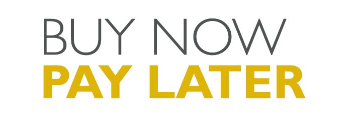 Explore the Spa & Sauna Financing Options Available to You