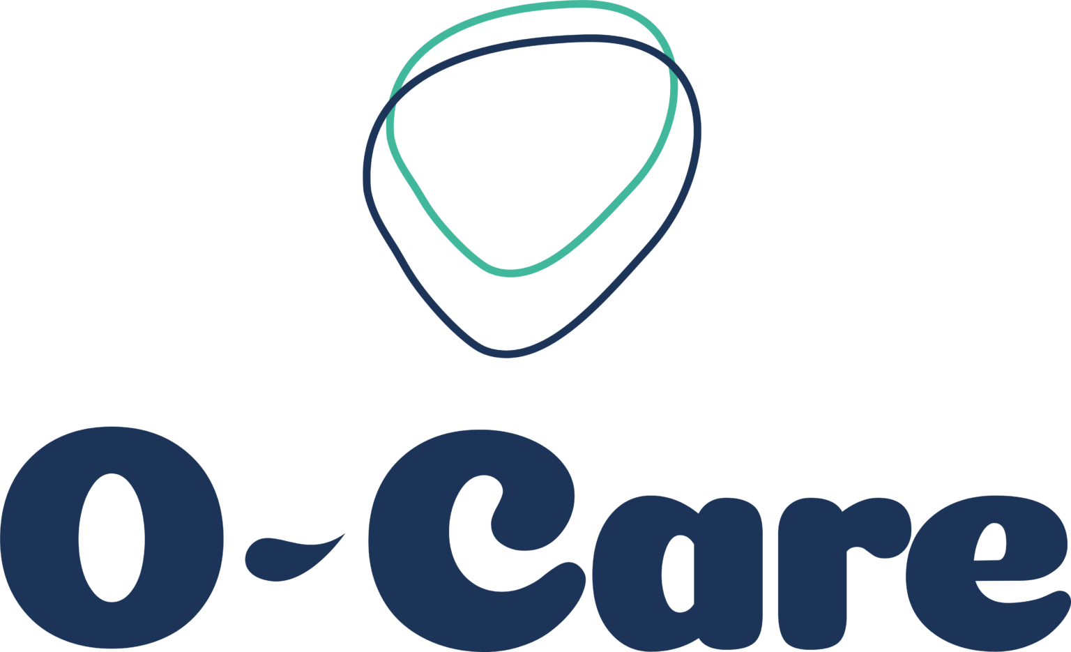 Shop O-Care For Spa Water Care | Euphoria Lifestyle